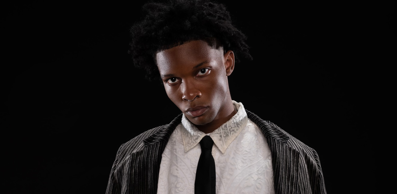 d4vd, entre el film noir e la introspección sonora