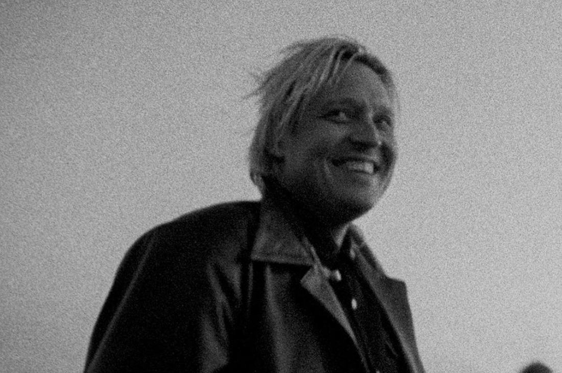 Surge nuevo testimonio sobre Win Butler de Arcade Fire