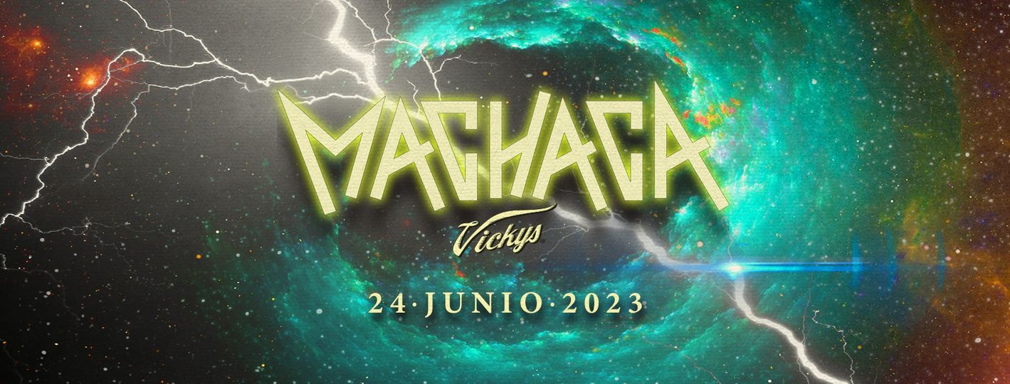 Conoce los horarios para Machaca Fest 2023