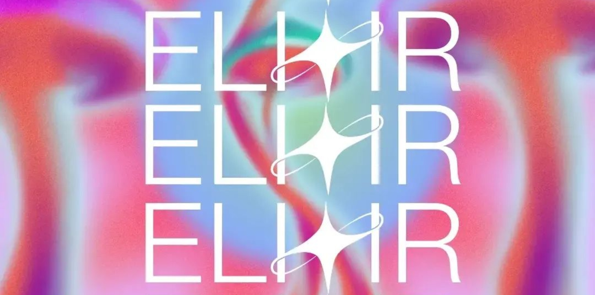 ¡Te regalamos boletos para Festival Elixir!