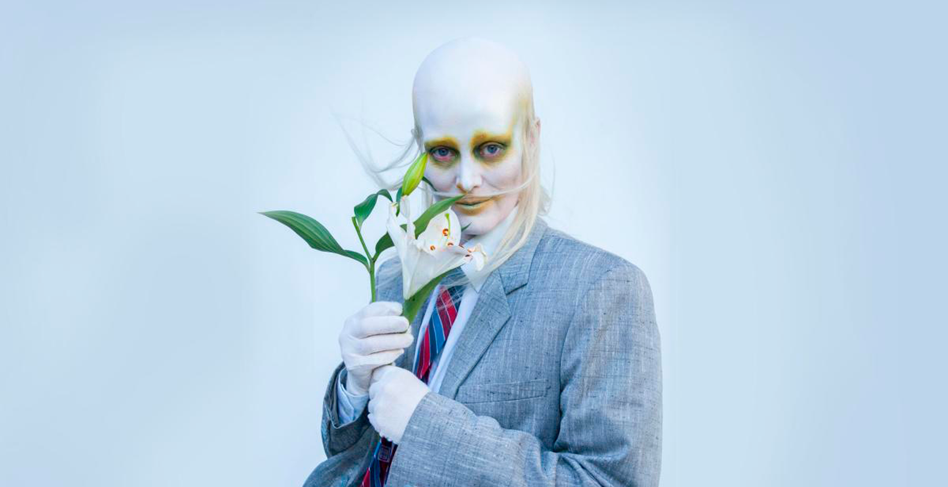 Fever Ray estrena video de “Even It Out”