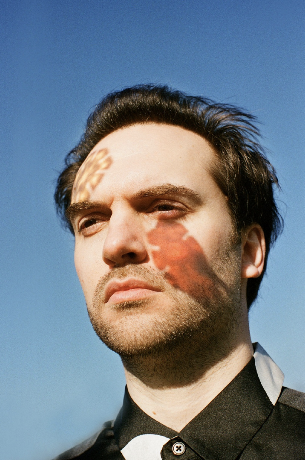 LA Priest anuncia lanzamiento de nuevo disco