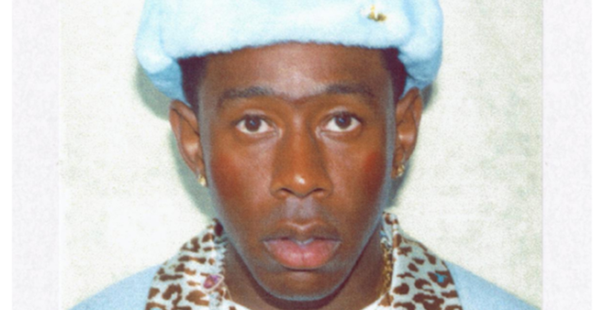 Mira aquí “DOGTOOTH”, lo nuevo de Tyler, The Creator