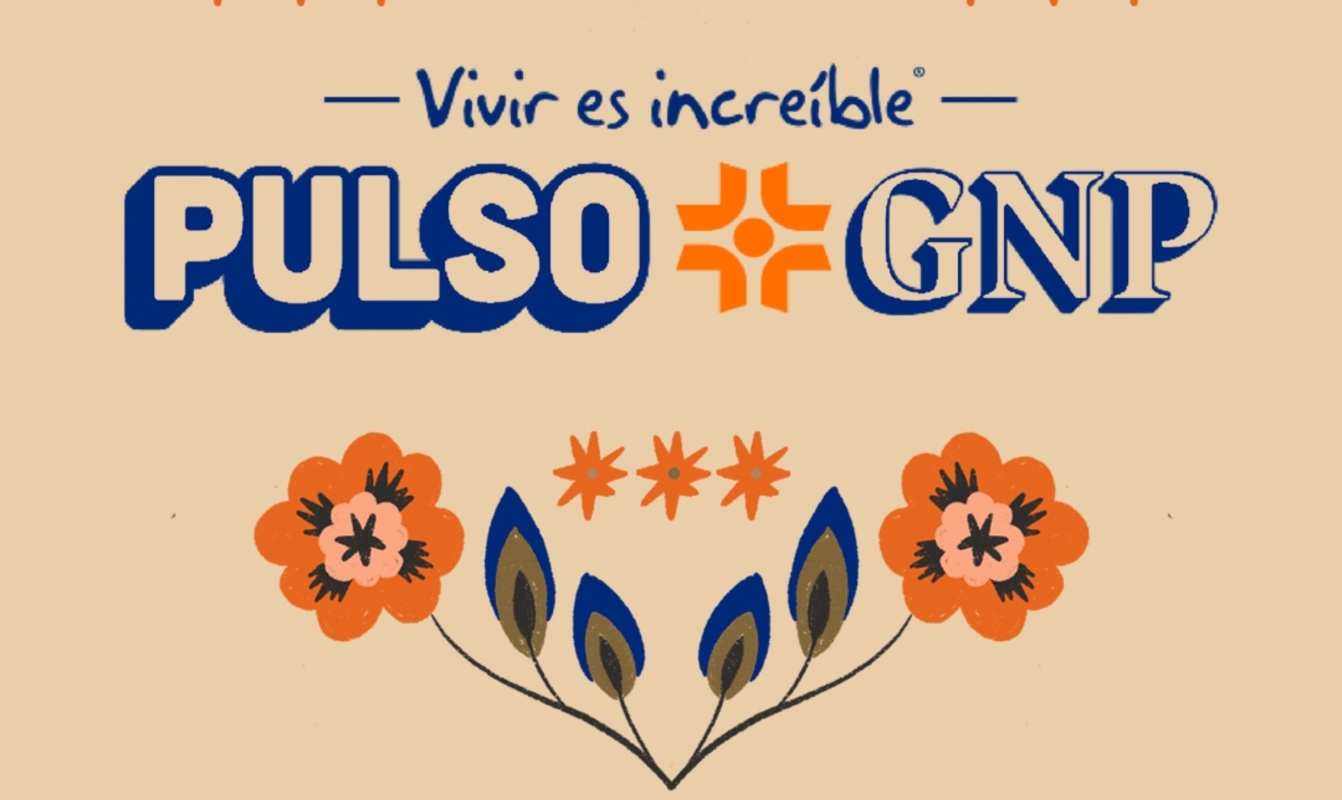 ¡Conoce los horarios de Pulso GNP 2023!