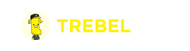 TREBEL Music lanza TREBEL AI, una experiencia musical interactiva