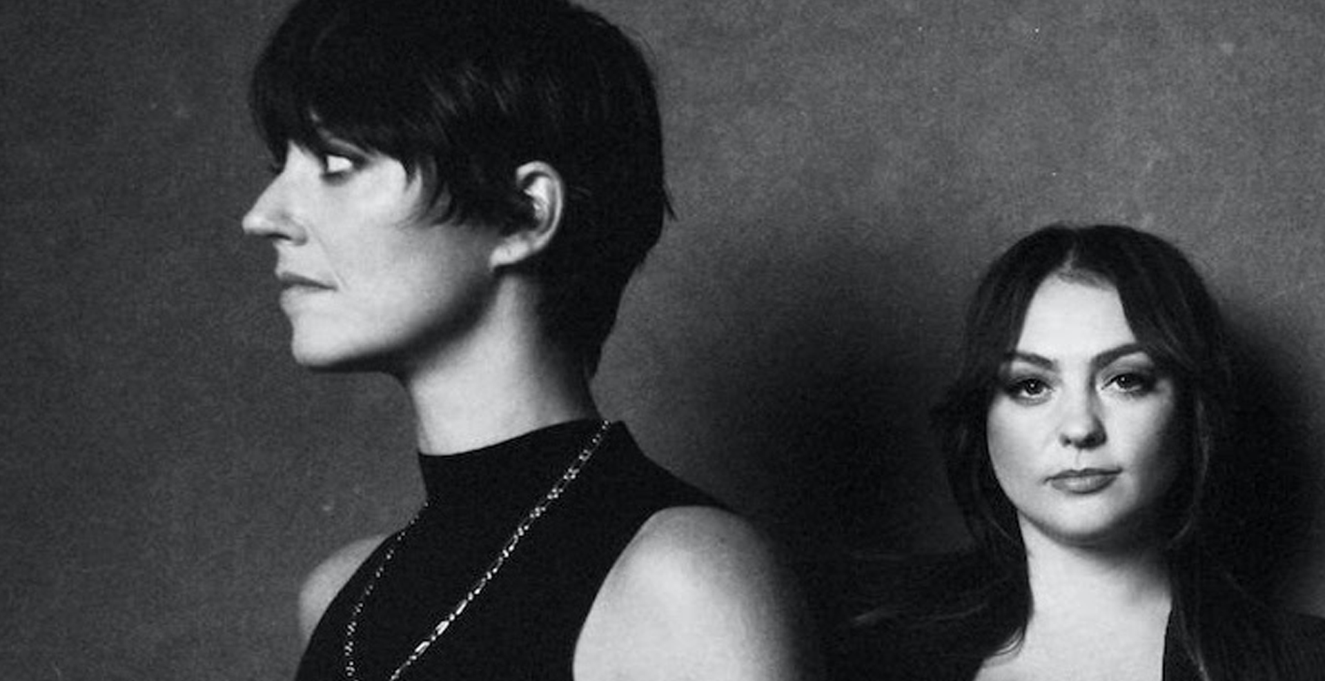 Angel Olsen, Sharon Van Etten y Michael Imperioli en el soundtrack de ...