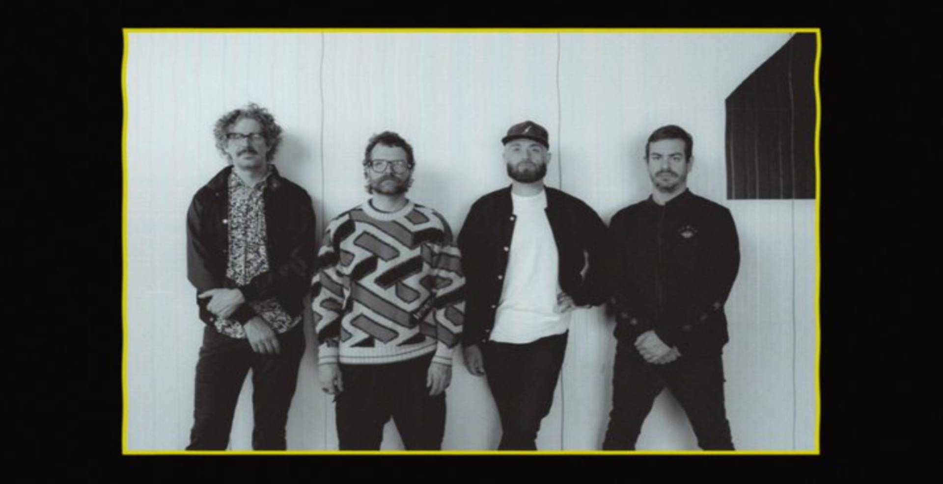Bengala vuelve con “Luces” y un nuevo álbum