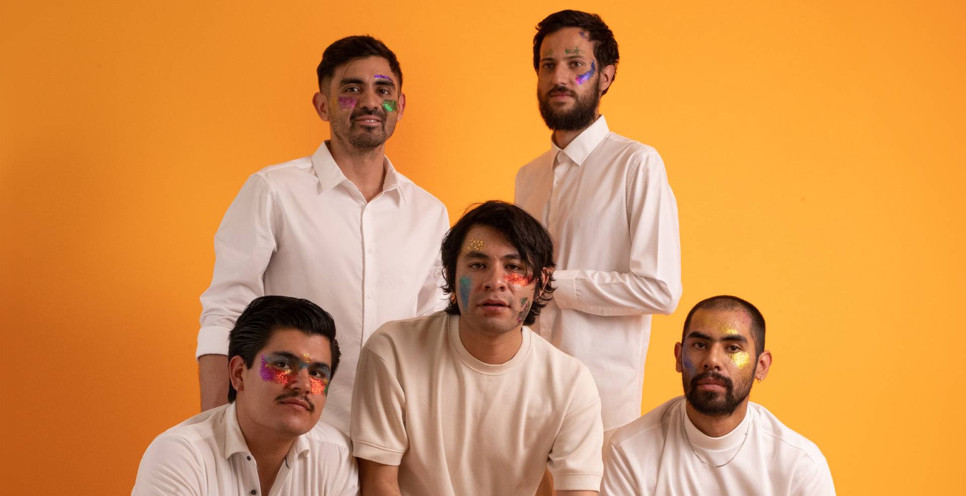 PREMIERE: DJ Perro estrena video para “Mambo, Loretta & Luca”