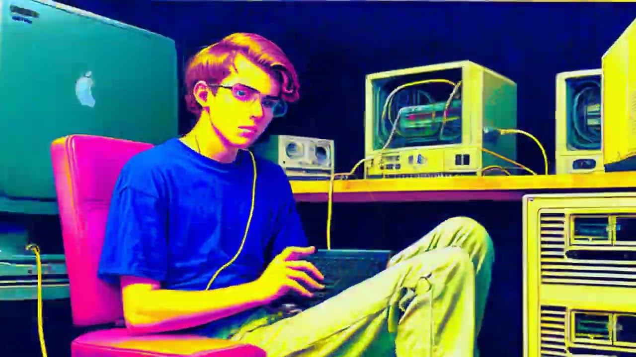 Top 10: Los mejores videos de agosto