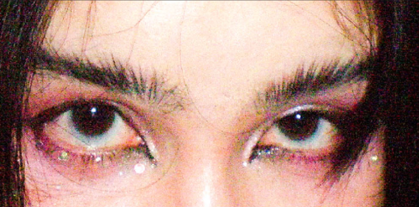 “Cállate la boca”, el original single de Blnko