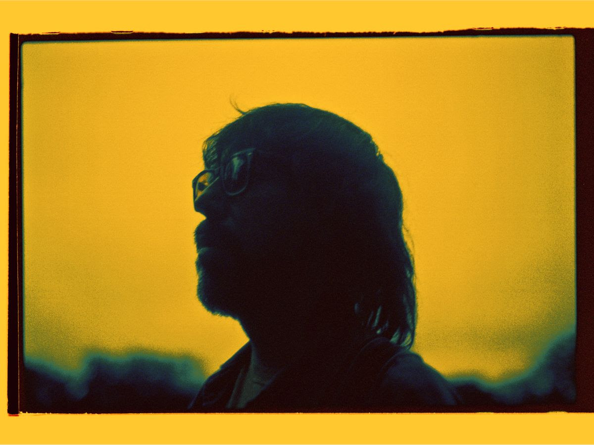 Regresa Sam Jr. con “LETS GO SURFIN IN THE USA”