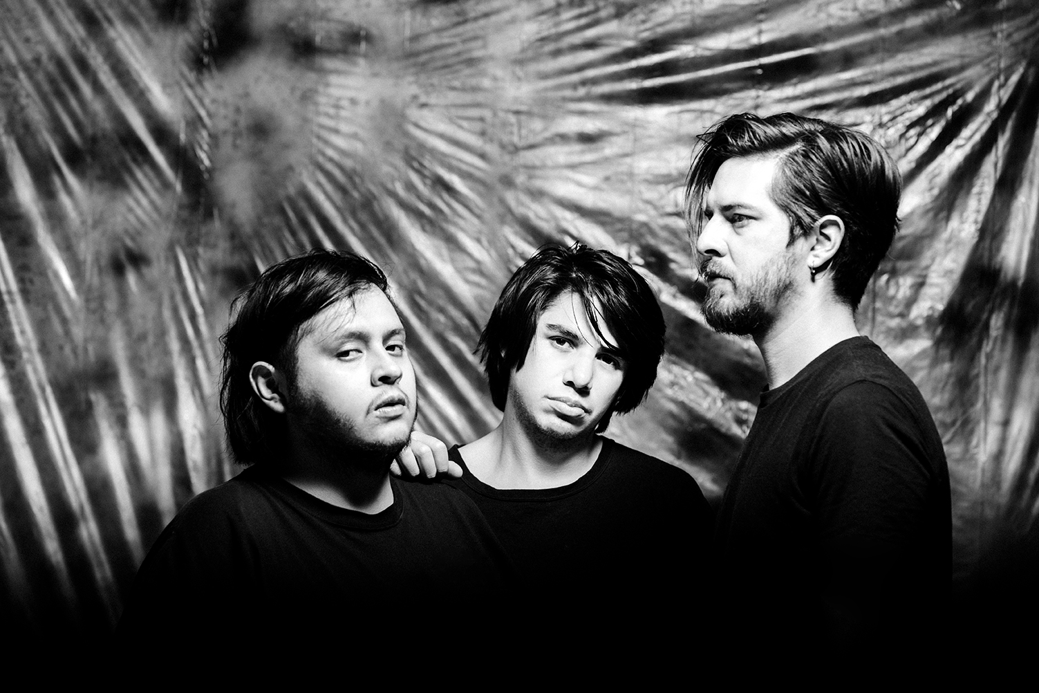 Mengers y Progreso Nacional anuncian, 'VS.'