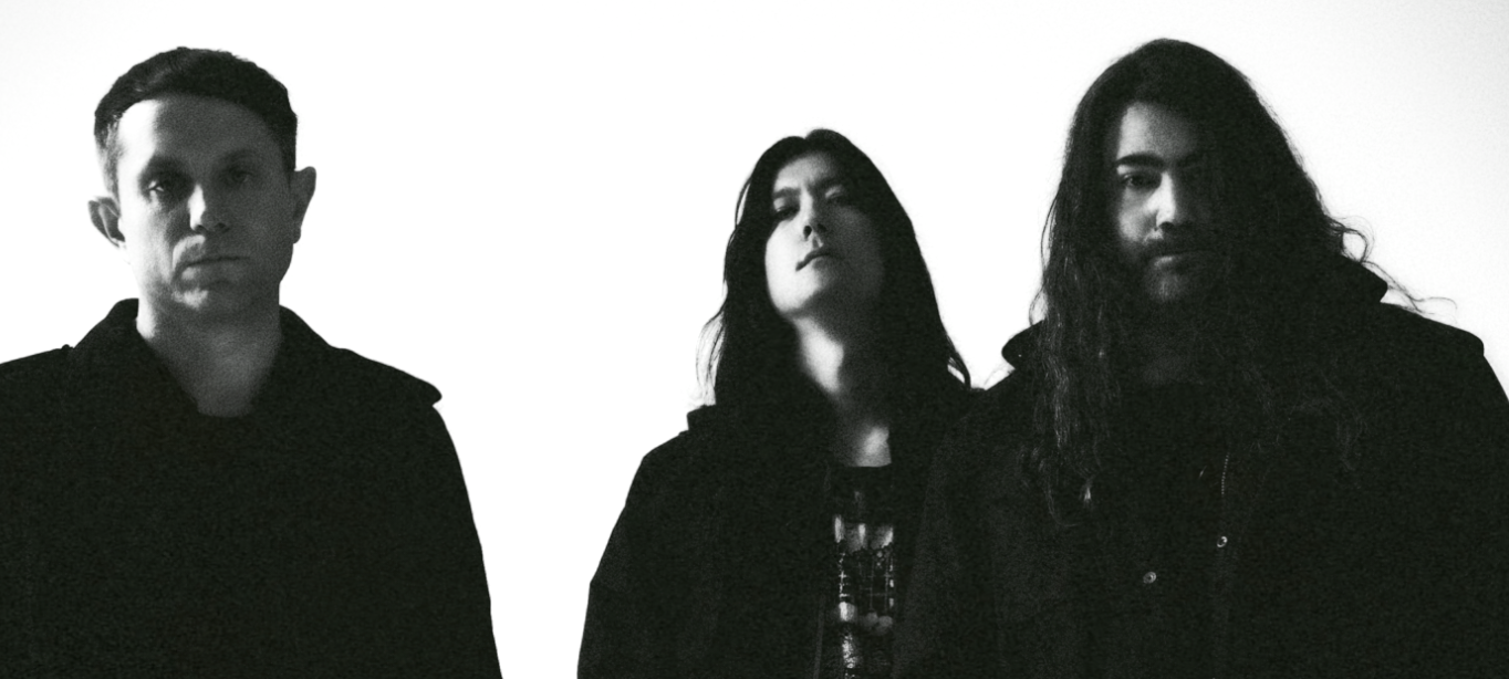 Escucha ‘Rat Wars’, el nuevo álbum de Health - Indie Rocks!