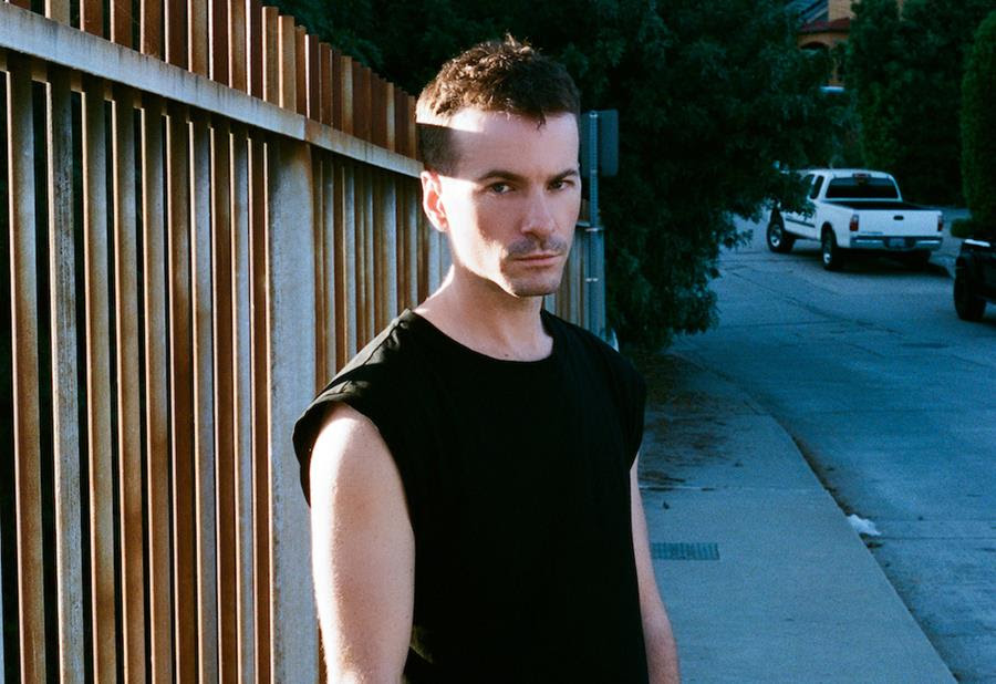 TR/ST Anuncia su regreso con "Robrash"