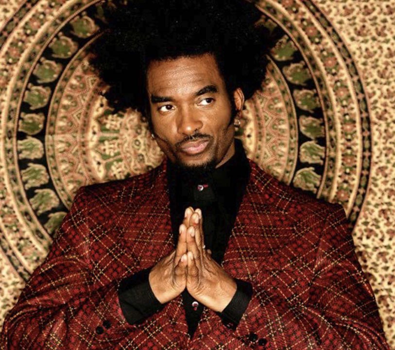 Amp Fiddler, teclista de Parliament-Funkadelic, muere a los 65 años