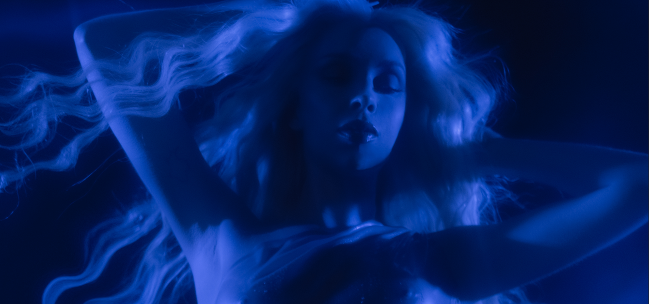 'La Joia', el álbum debut de Bad Gyal
