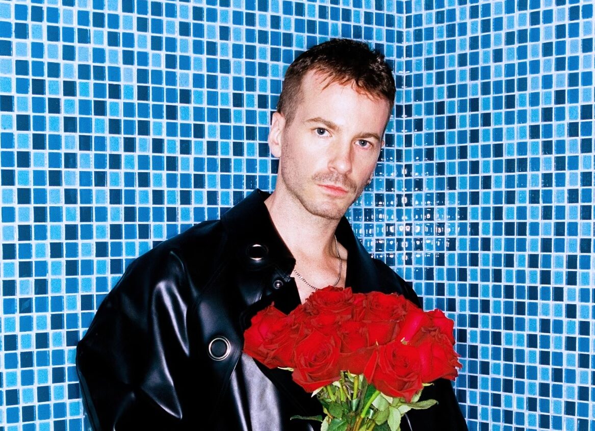 TR/ST estrena EP sorpresa