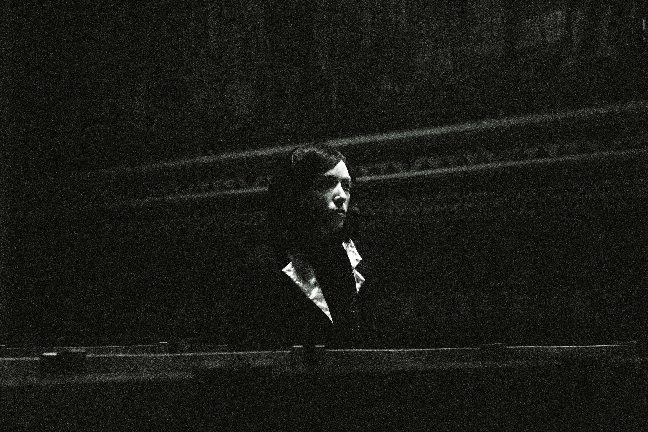 Apoya la campaña de crowdfunding de Myuné