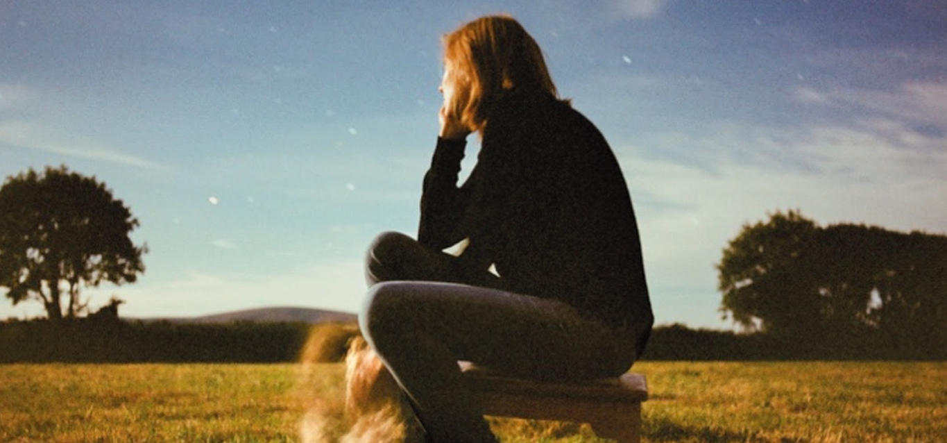 Beth Gibbons anuncia disco y estrena “Floating on a Moment”