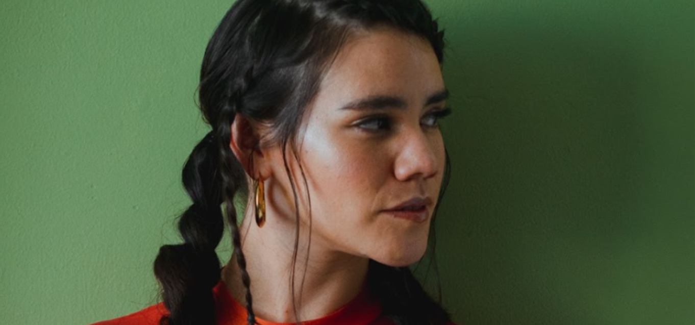 Pahua anuncia 'Habita Remixes'