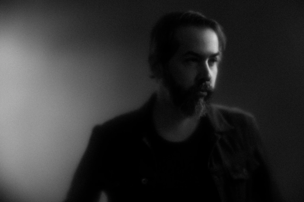 Cigarettes After Sex estrena “Dark Vacay”
