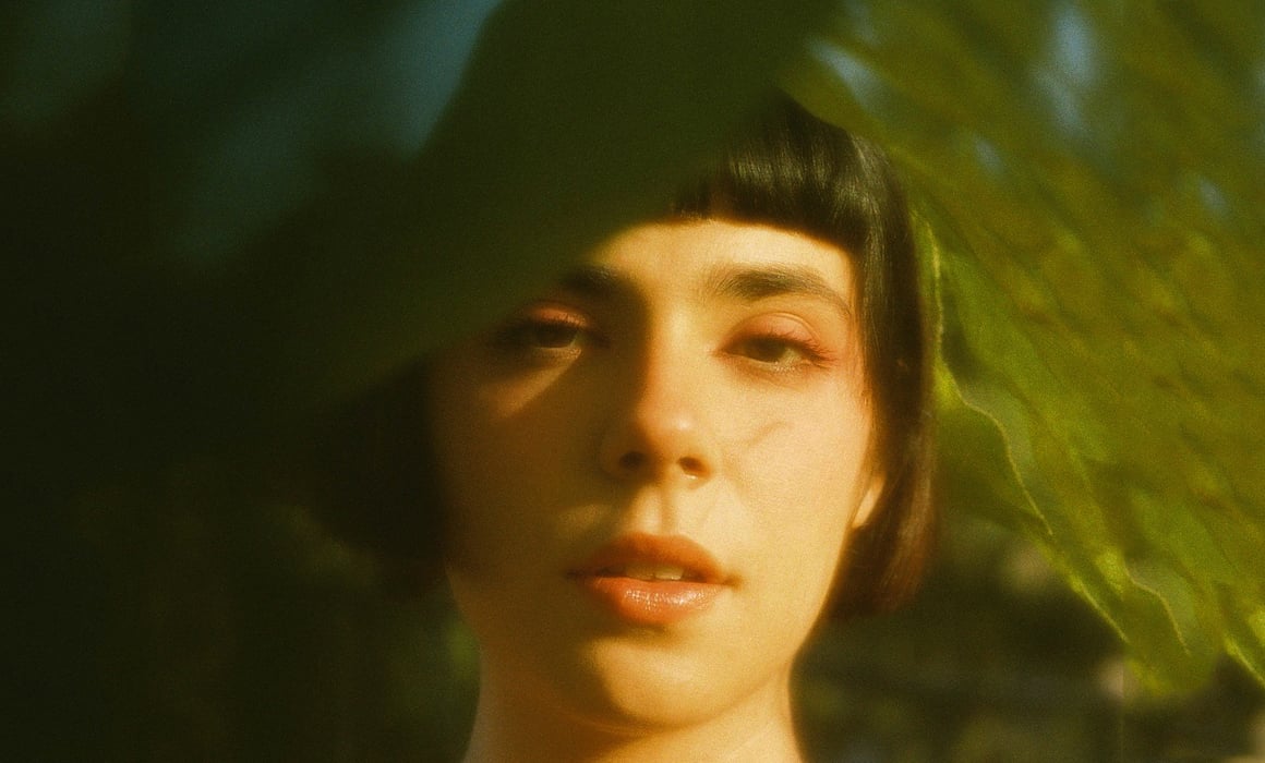 Dulce y Agraz comparte “Íbamos”