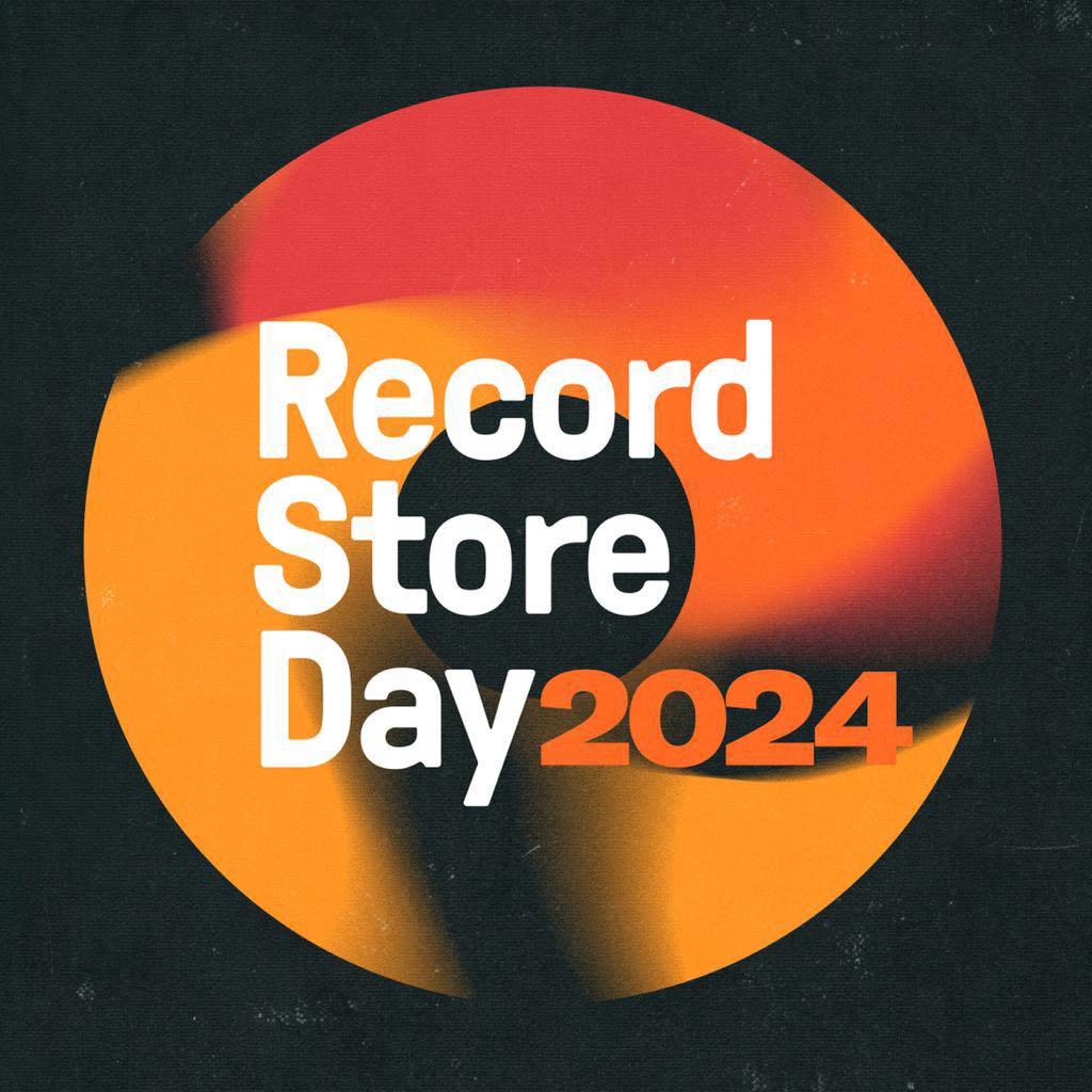 Conoce las actividades del Record Store Day 2024 en México