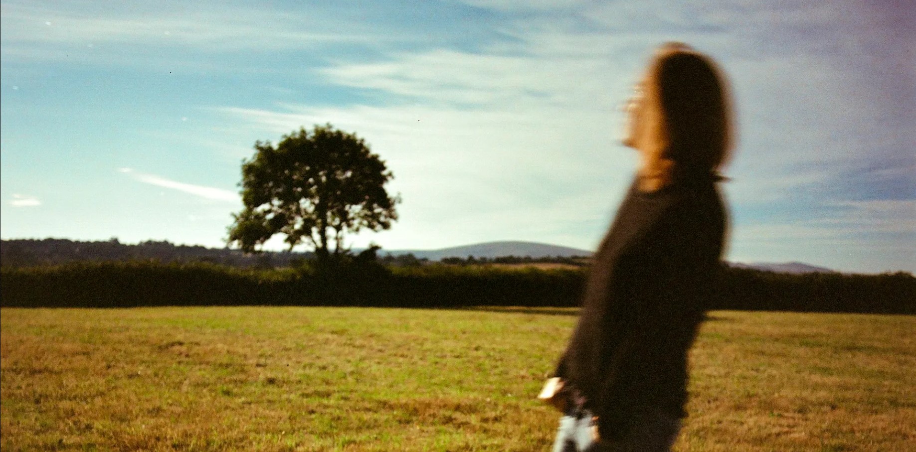 Beth Gibbons estrena el video de “Lost Changes”