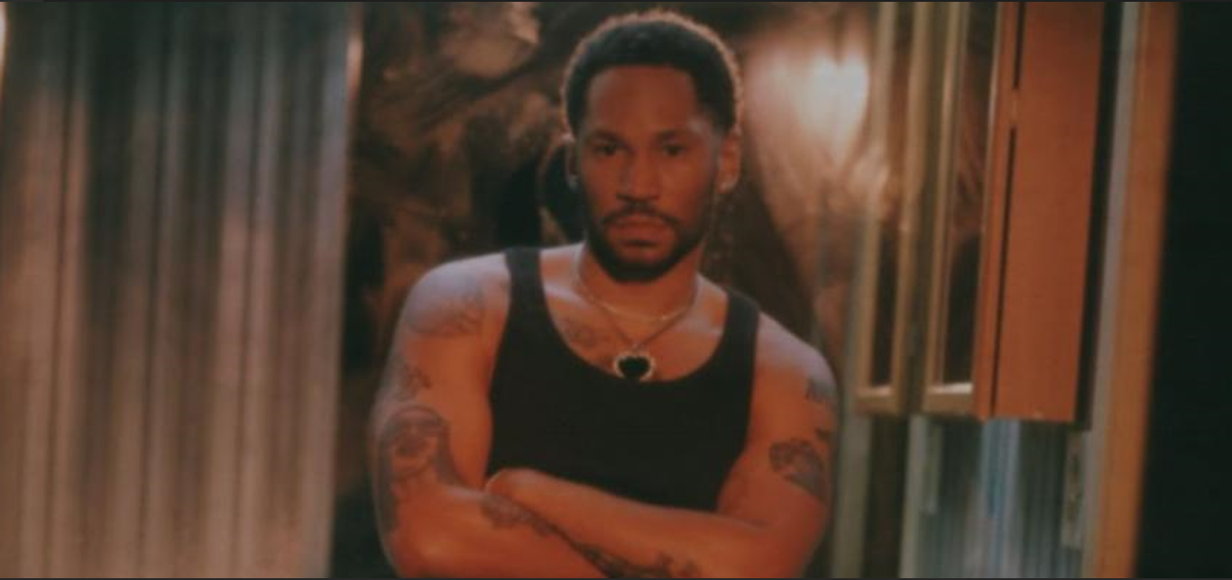 Kaytranada anuncia 'Timeless', su nuevo álbum