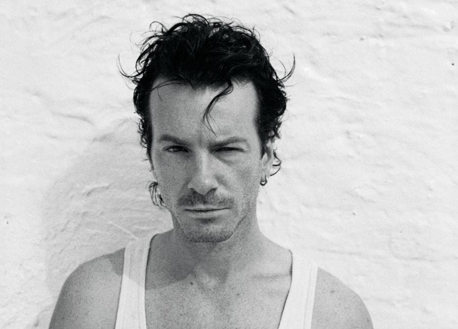 TR/ST anuncia álbum y estrena “All at Once”