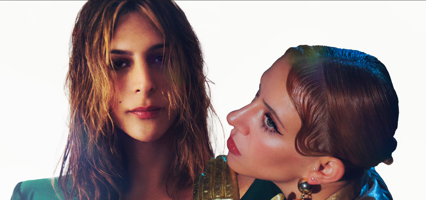 “Mi Favorita Canción”, lo nuevo de Zemmoa junto a Juliana Gattas ...