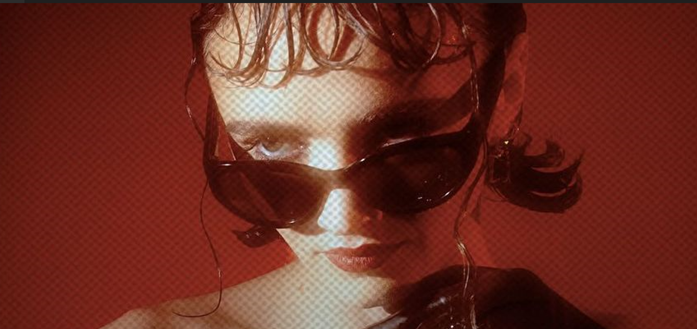 Sir Chloe llegará a House Of Vans