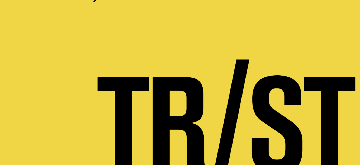 PRECIOS: TR/ST invadirá el Auditorio BB