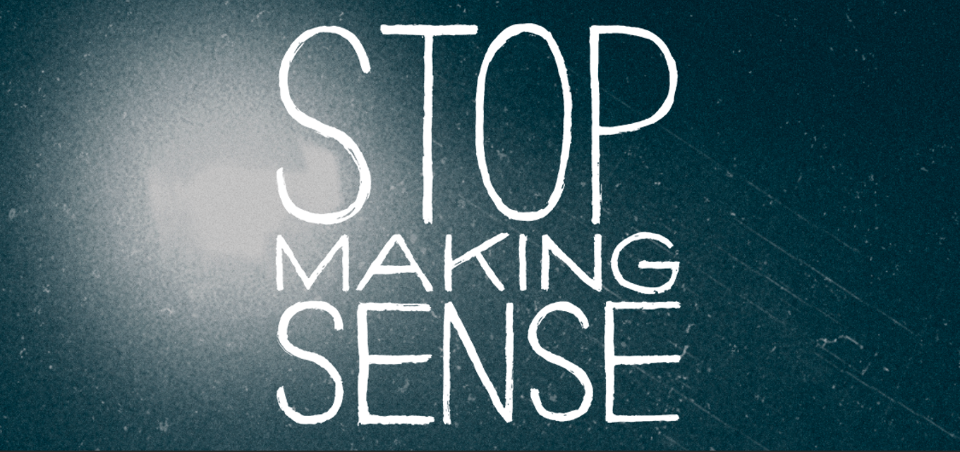 'Stop Making Sense' de Talking Heads llegará a Cinépolis