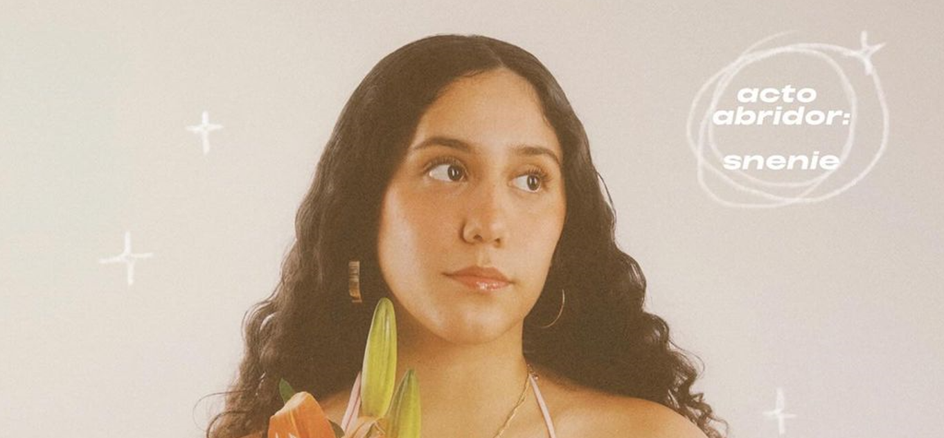 Valeria Jasso iluminará el Foro Cultural Hilvana
