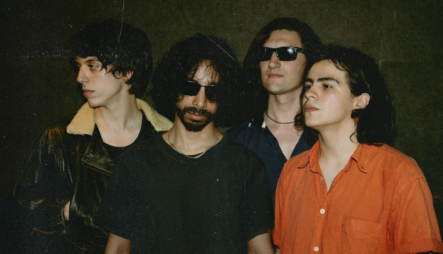 Entrevista con Winona Riders