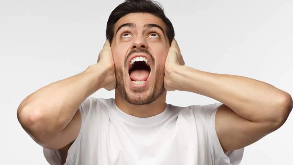 Earworm Eraser, la solución para las canciones pegajosas