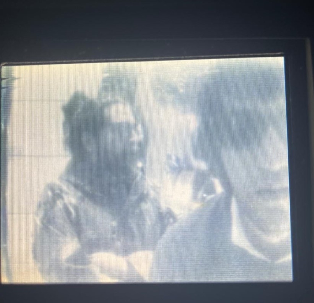 Sebastián Rojas VS Progreso Nacional presenta “Dominós”