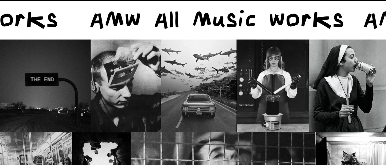 All Music Works, el primer sello discográfico de artistas generados con IA