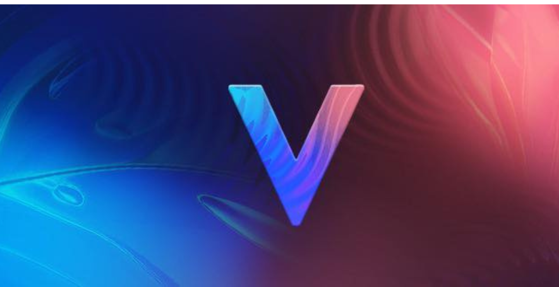 PRECIOS: Festival Vaivén 2025 anuncia lineup