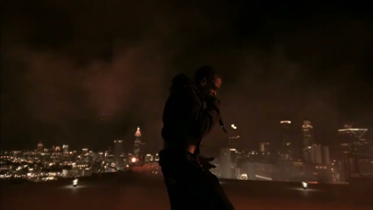 Travis Scott sorprende con el sencillo “4X4”