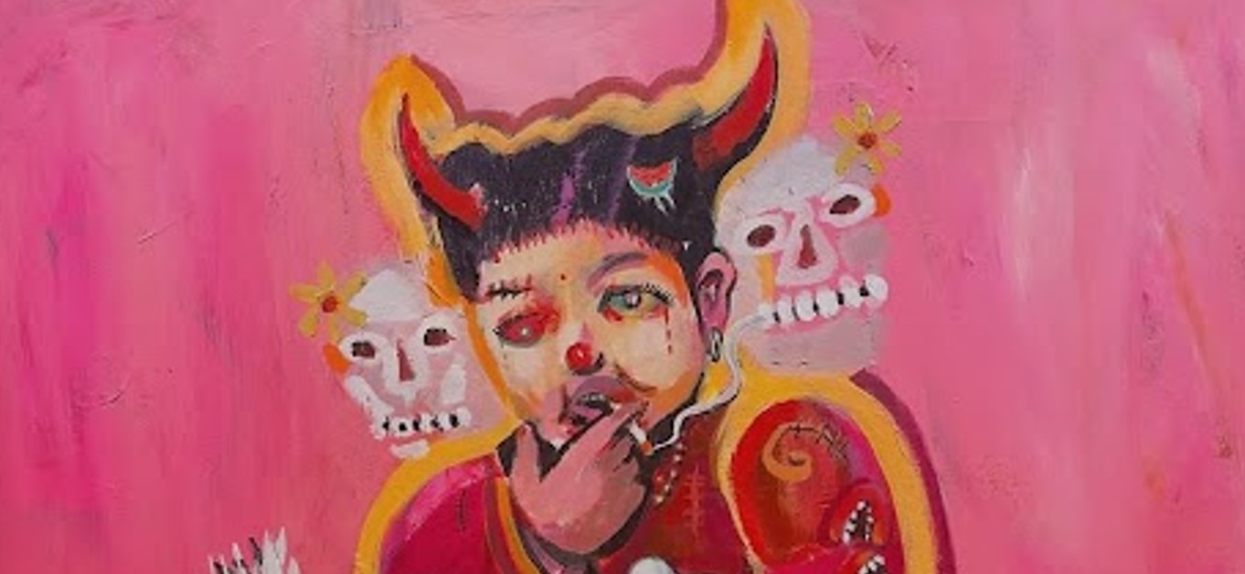 SOLD OUT: Peter Cat Recording Co. se presentará en el Foro Indie Rocks!