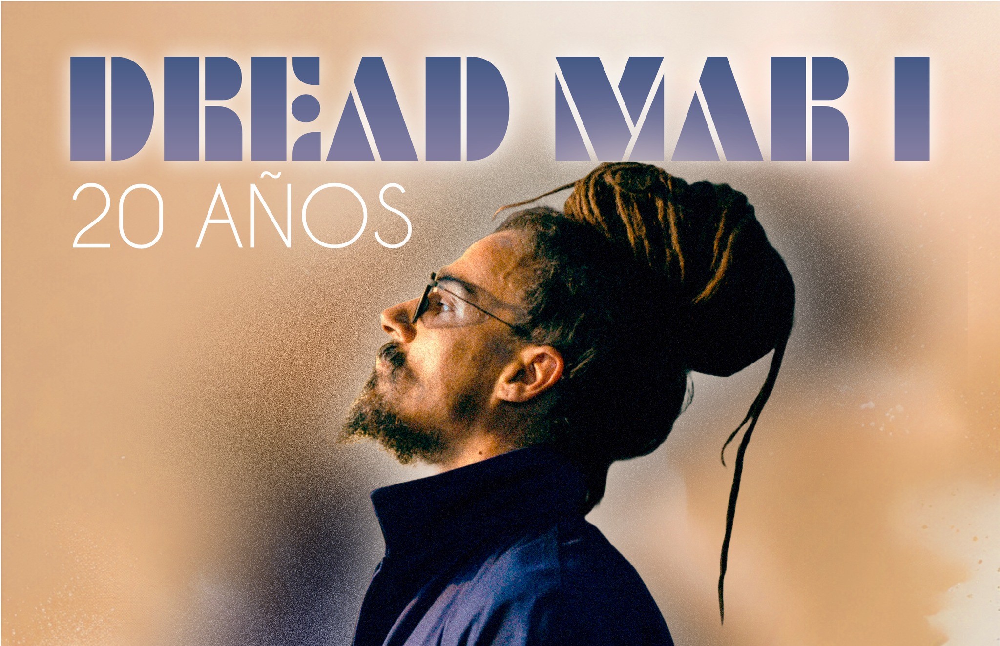 PRECIOS: Dread Mar I encenderá el Pepsi Center