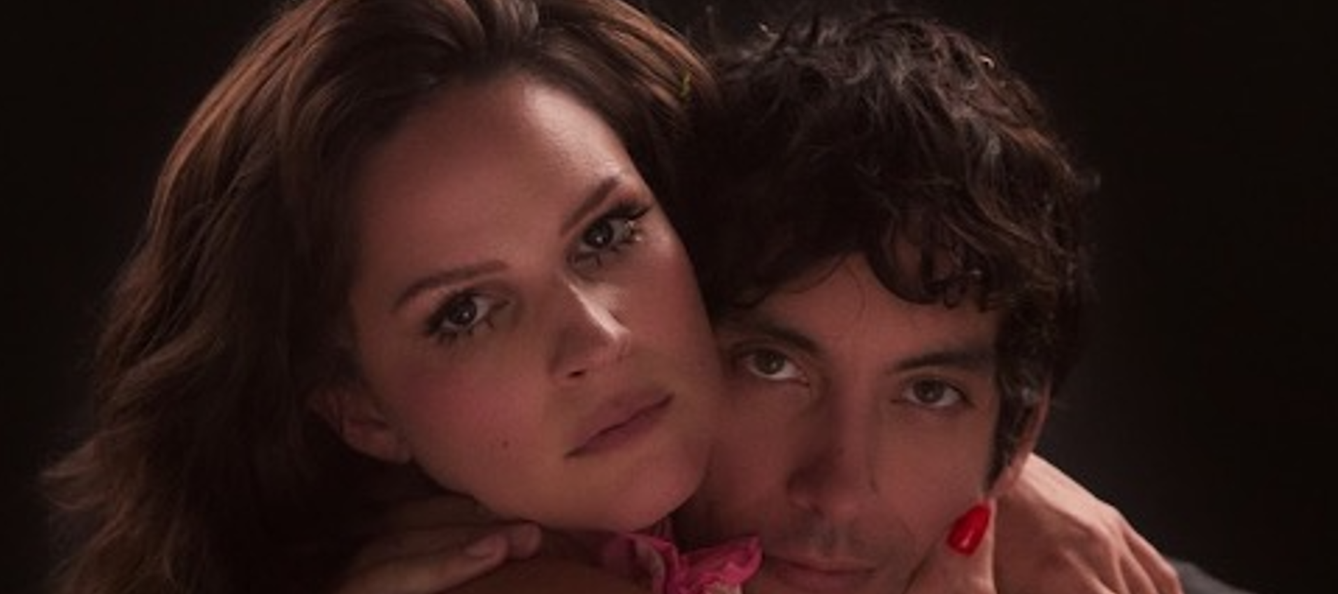 Buscabulla anuncia álbum y estrena “El Camino”