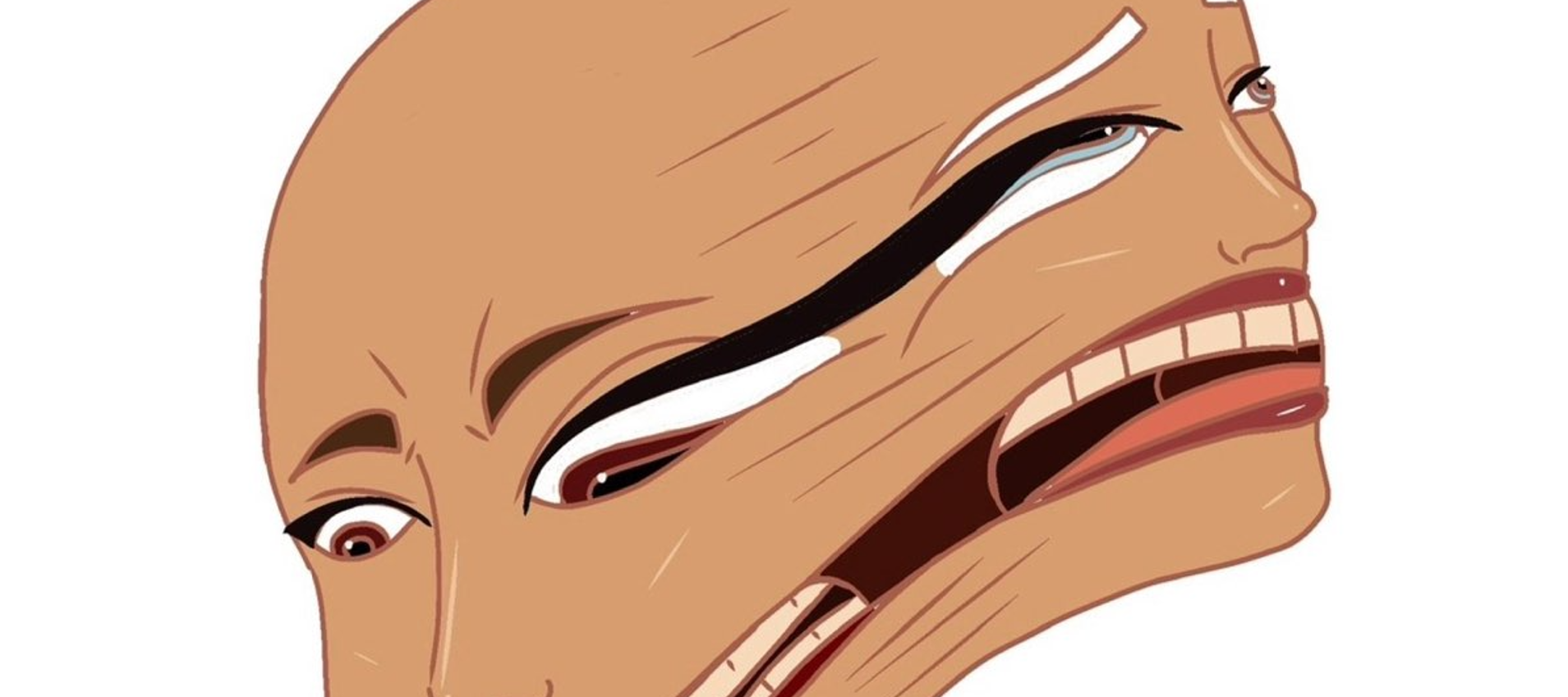 Lexi Jones (hija de David Bowie) debuta con el álbum 'Xandri'