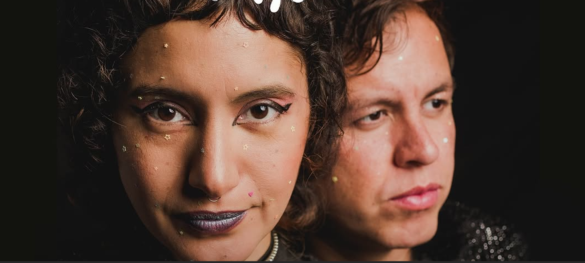 PRECIOS: Valsian se presentará en el Foro Indie Rocks!