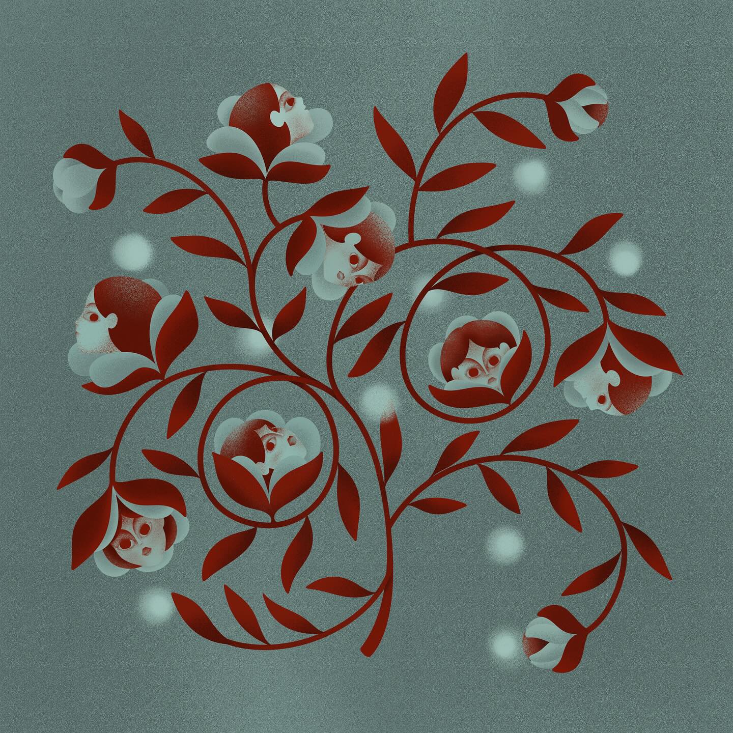 Austin TV estrena el EP, 'Indra'