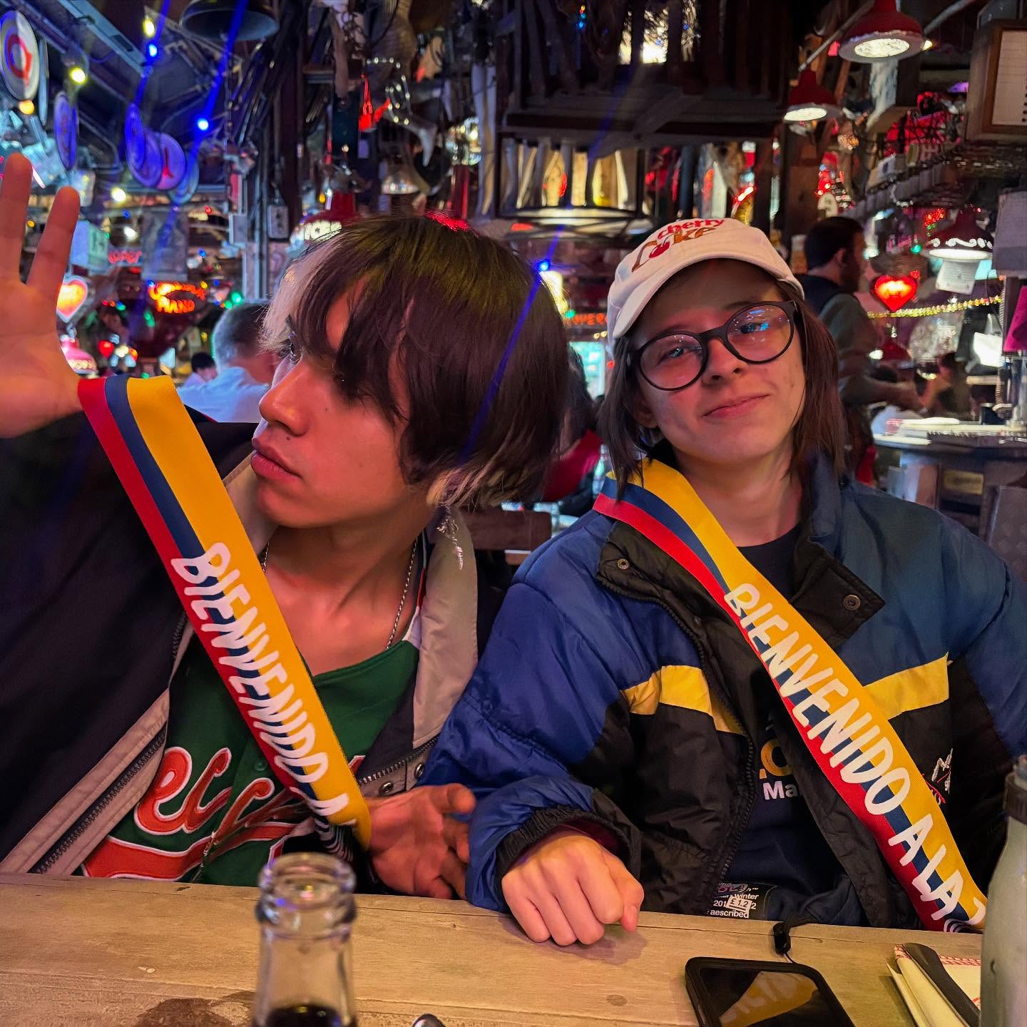 Mi Personaje Favorito estrena “Si Mañana, Hoy No Pasó”