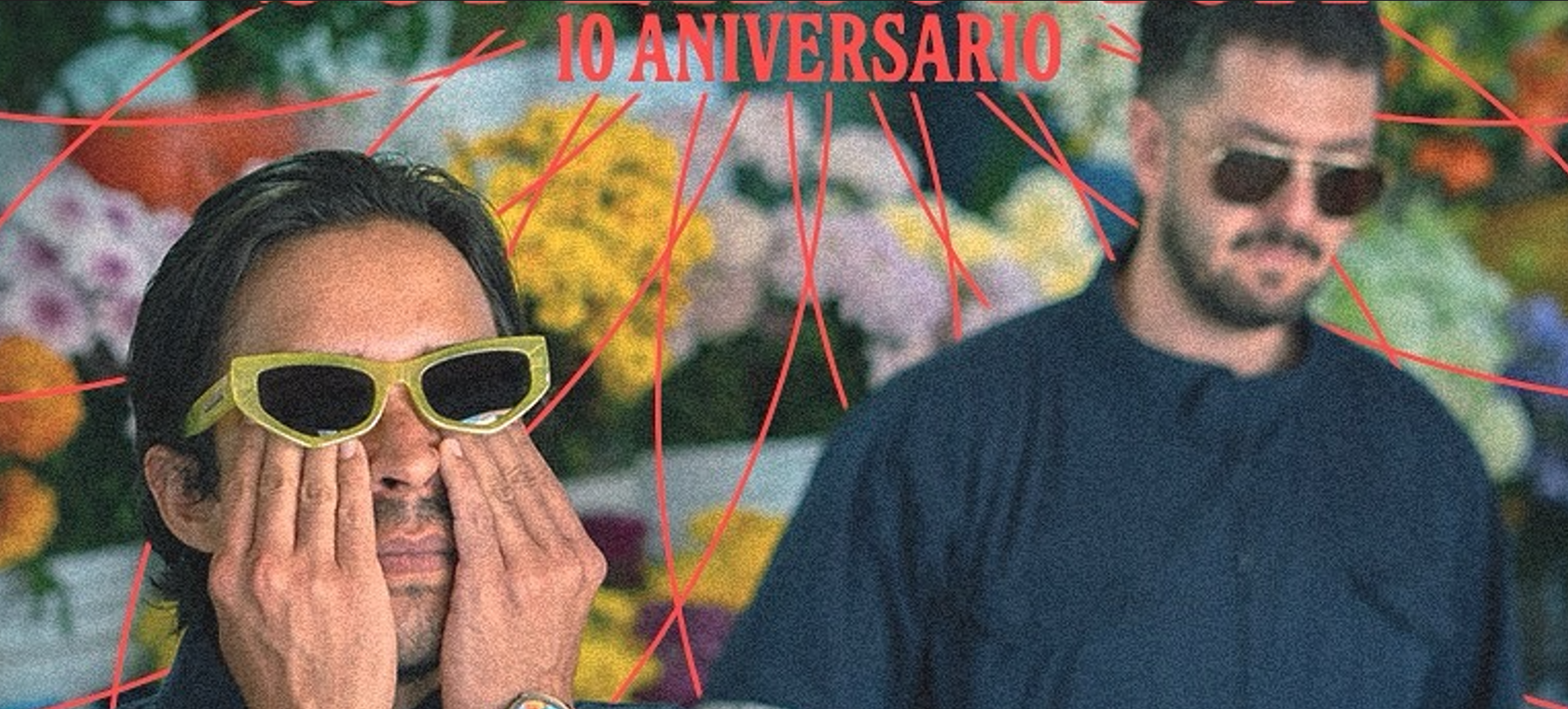 PRECIOS: Okills se presentará en el Foro Indie Rocks!
