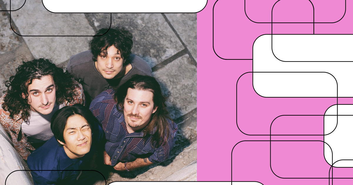 Entrevista con Summer Salt